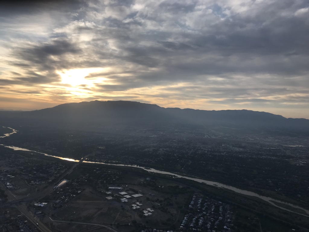 BHIP Research – Behavioral Health, Implementation, and Prevention (BHIP ...