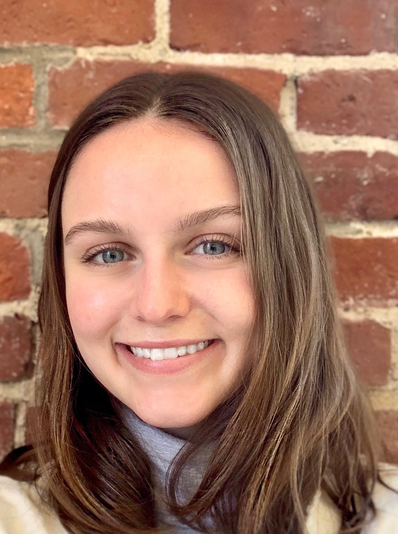 BHIP Team – Behavioral Health, Implementation, and Prevention (BHIP) Lab